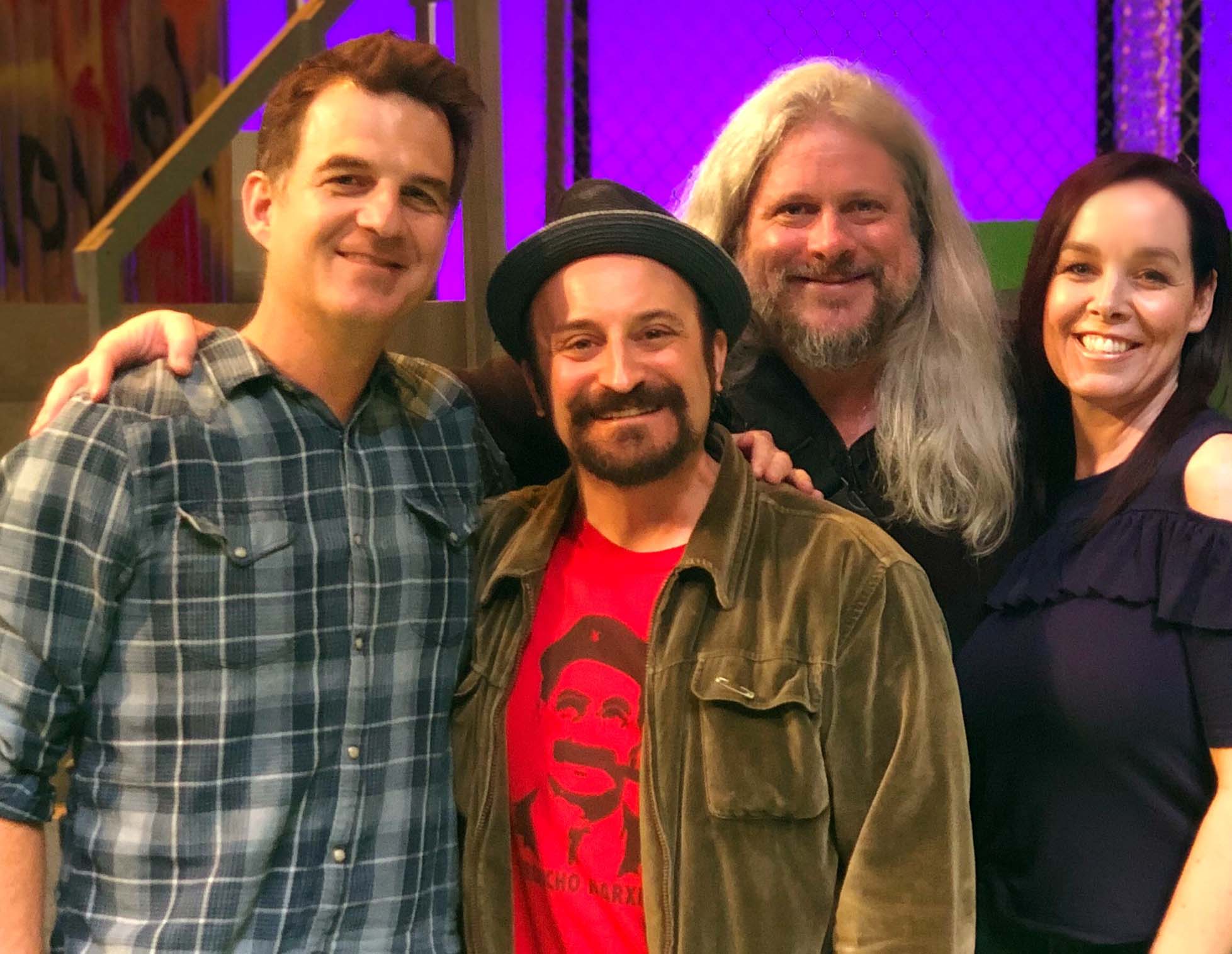 Applications - Kogaracon