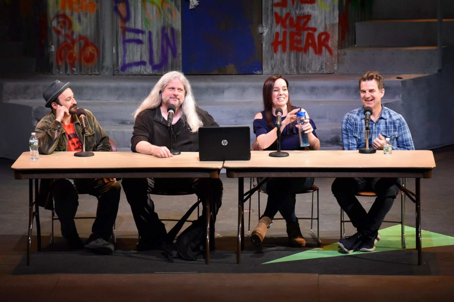 Applications - Kogaracon