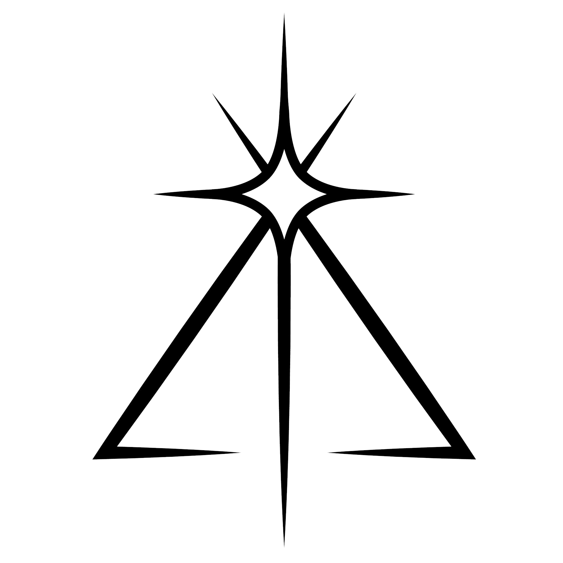 Activities - Kogaracon