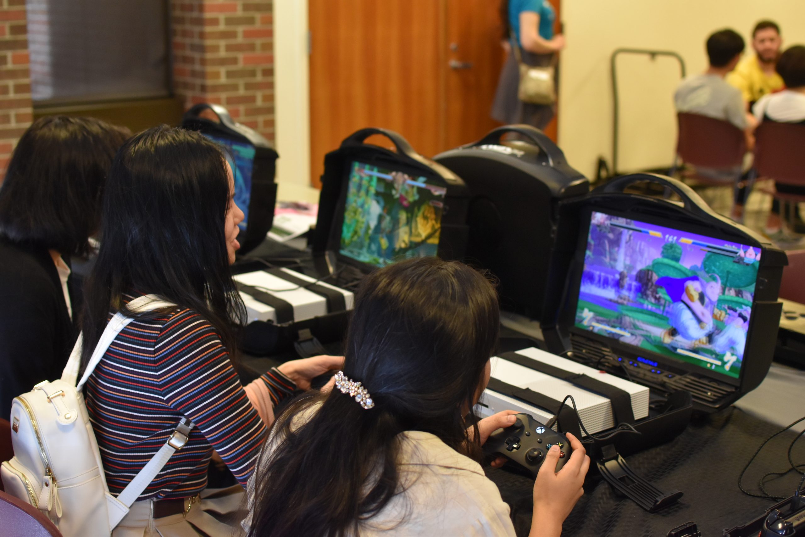 Programming - Kogaracon