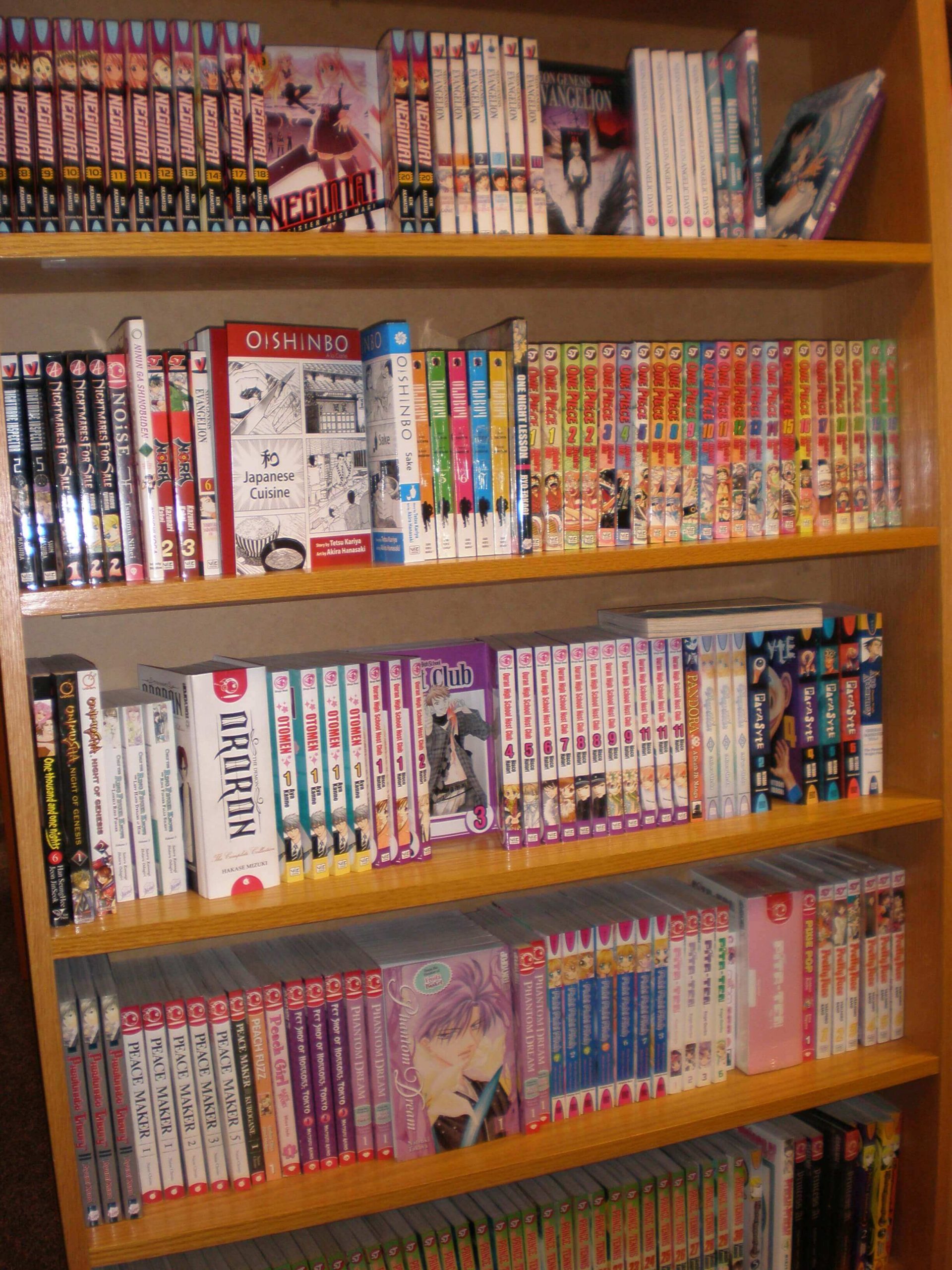 Programming - Kogaracon