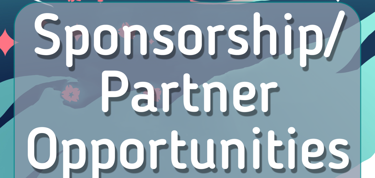 Applications - Kogaracon