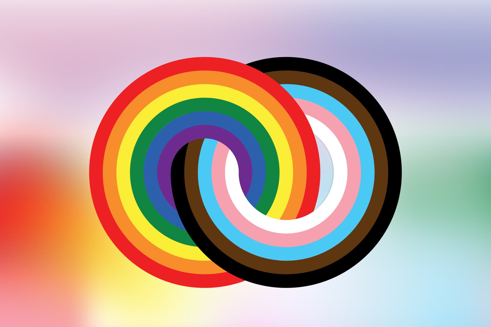 Programming - Kogaracon